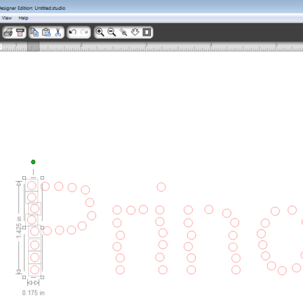 TUTORIALS - Finding Time To Create