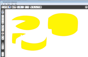 Tutorial: Dingbat Fonts into Embellishments Using the Silhouette ...