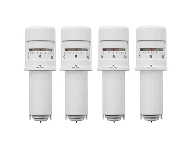 Auto Blade Bundle - Finding Time To Create