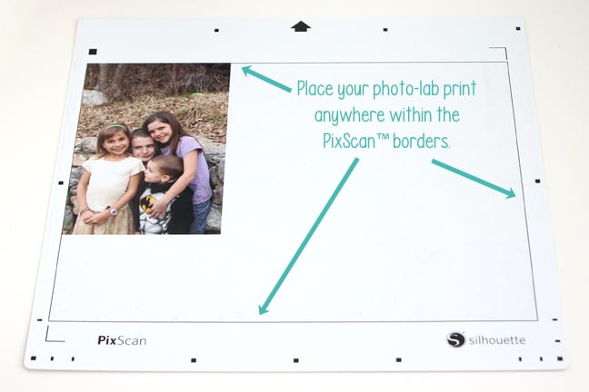 Camera Pop-Up Card - Finding Time To Create