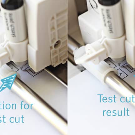 TUTORIALS - Finding Time To Create
