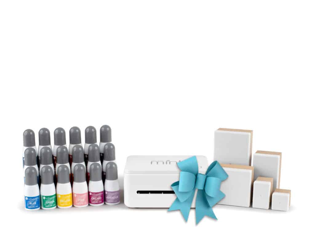 mint-bundle copy - Finding Time To Create