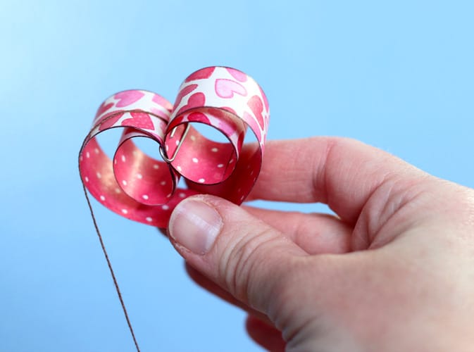 Heart Mobile Tutorial - Finding Time To Create