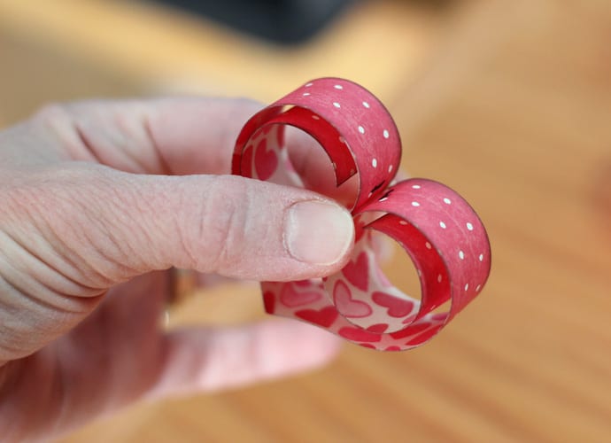 Heart Mobile Tutorial - Finding Time To Create