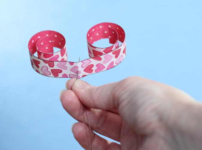 Heart Mobile Tutorial - Finding Time To Create