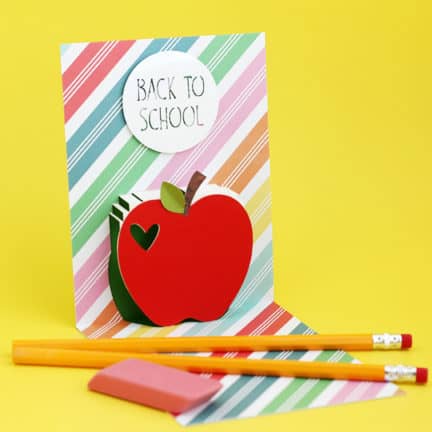 Pop-Up Creator in Silhouette Studio - Finding Time To Create